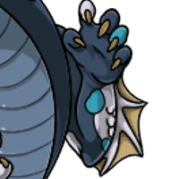 OviExtra: OviPets Fansite