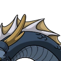 Loong Mutations | OviExtra: OviPets Fansite