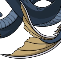 Loong Mutations | OviExtra: OviPets Fansite