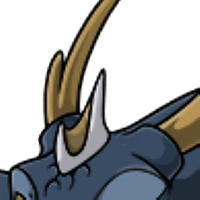 Loong Mutations | OviExtra: OviPets Fansite