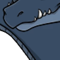 Loong Mutations | OviExtra: OviPets Fansite