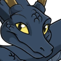Loong Mutations | OviExtra: OviPets Fansite