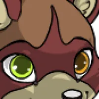 Lotor Mutations | OviExtra: OviPets Fansite