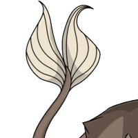 Lupus Mutations | OviExtra: OviPets Fansite