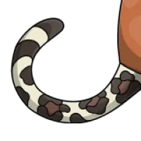 Macropus Mutations | OviExtra: OviPets Fansite