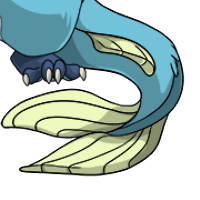 Mustela Mutations | OviExtra: OviPets Fansite