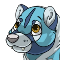 Mustela Mutations | OviExtra: OviPets Fansite