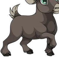OviExtra: OviPets Fansite