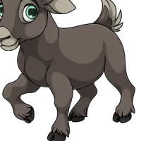 OviExtra: OviPets Fansite