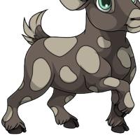 Ovis Mutations | OviExtra: OviPets Fansite