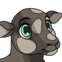 OviExtra: OviPets Fansite