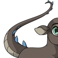 Ovis Mutations | OviExtra: OviPets Fansite