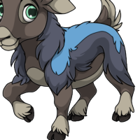 Ovis Mutations | OviExtra: OviPets Fansite