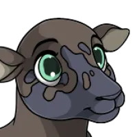 OviExtra: OviPets Fansite