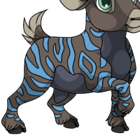 Ovis Mutations | OviExtra: OviPets Fansite