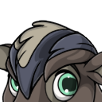 Ovis Mutations | OviExtra: OviPets Fansite