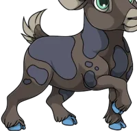 OviExtra: OviPets Fansite