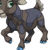 OviExtra: OviPets Fansite