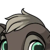OviExtra: OviPets Fansite