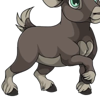 Ovis Mutations | OviExtra: OviPets Fansite