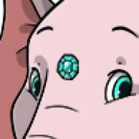 OviExtra: OviPets Fansite