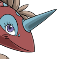 Piscium Mutations | OviExtra: OviPets Fansite