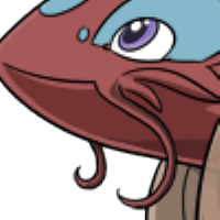 Piscium Mutations | OviExtra: OviPets Fansite