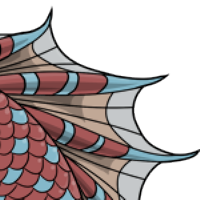 Piscium Mutations | OviExtra: OviPets Fansite