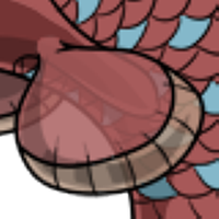 Piscium Mutations | OviExtra: OviPets Fansite