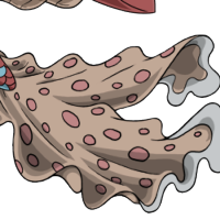 Piscium Mutations | OviExtra: OviPets Fansite