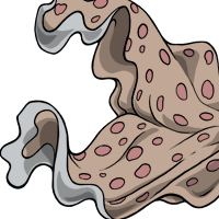 Piscium Mutations | OviExtra: OviPets Fansite