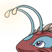 Piscium Mutations | OviExtra: OviPets Fansite
