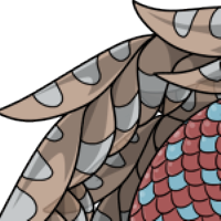 Piscium Mutations | OviExtra: OviPets Fansite