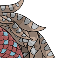 Piscium Mutations | OviExtra: OviPets Fansite