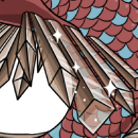 Piscium Mutations | OviExtra: OviPets Fansite