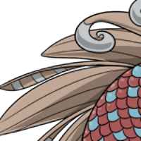 Piscium Mutations | OviExtra: OviPets Fansite