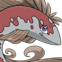 Piscium Mutations | OviExtra: OviPets Fansite