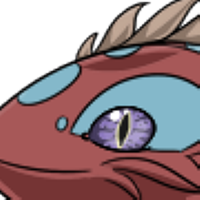 Piscium Mutations | OviExtra: OviPets Fansite