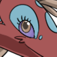 Piscium Mutations | OviExtra: OviPets Fansite