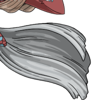 Piscium Mutations | OviExtra: OviPets Fansite