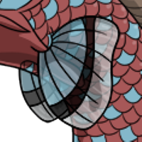 Piscium Mutations | OviExtra: OviPets Fansite