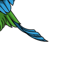 Psittaco Mutations | OviExtra: OviPets Fansite