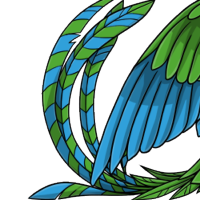 Psittaco Mutations | OviExtra: OviPets Fansite