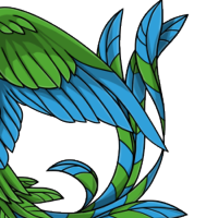 Psittaco Mutations | OviExtra: OviPets Fansite