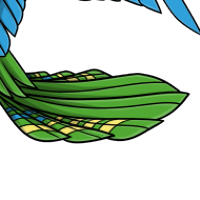 Psittaco Mutations | OviExtra: OviPets Fansite