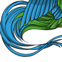 Psittaco Mutations | OviExtra: OviPets Fansite