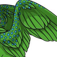 Psittaco Mutations | OviExtra: OviPets Fansite