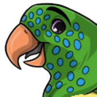 Psittaco Mutations | OviExtra: OviPets Fansite