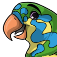 Psittaco Mutations | OviExtra: OviPets Fansite