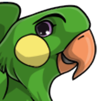 Psittaco Mutations | OviExtra: OviPets Fansite